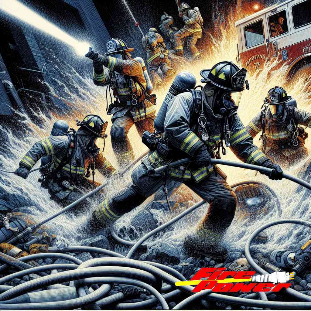 What is the Definition of Rough Conditions Ready?